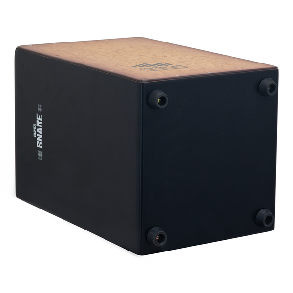 SO101-SS-MBBK | Cajon | CNZ Audio