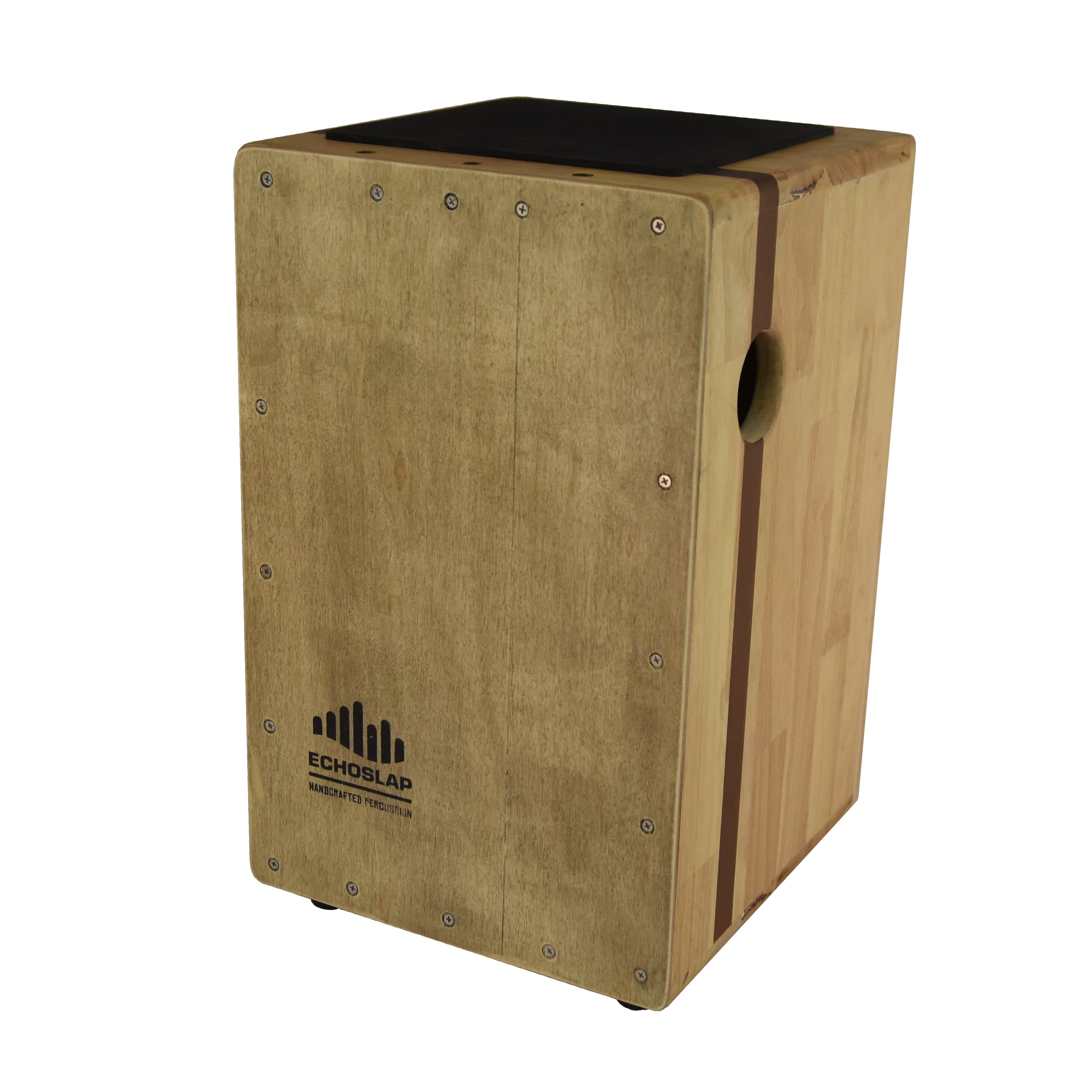 SO401-VL | Cajon | CNZ Audio