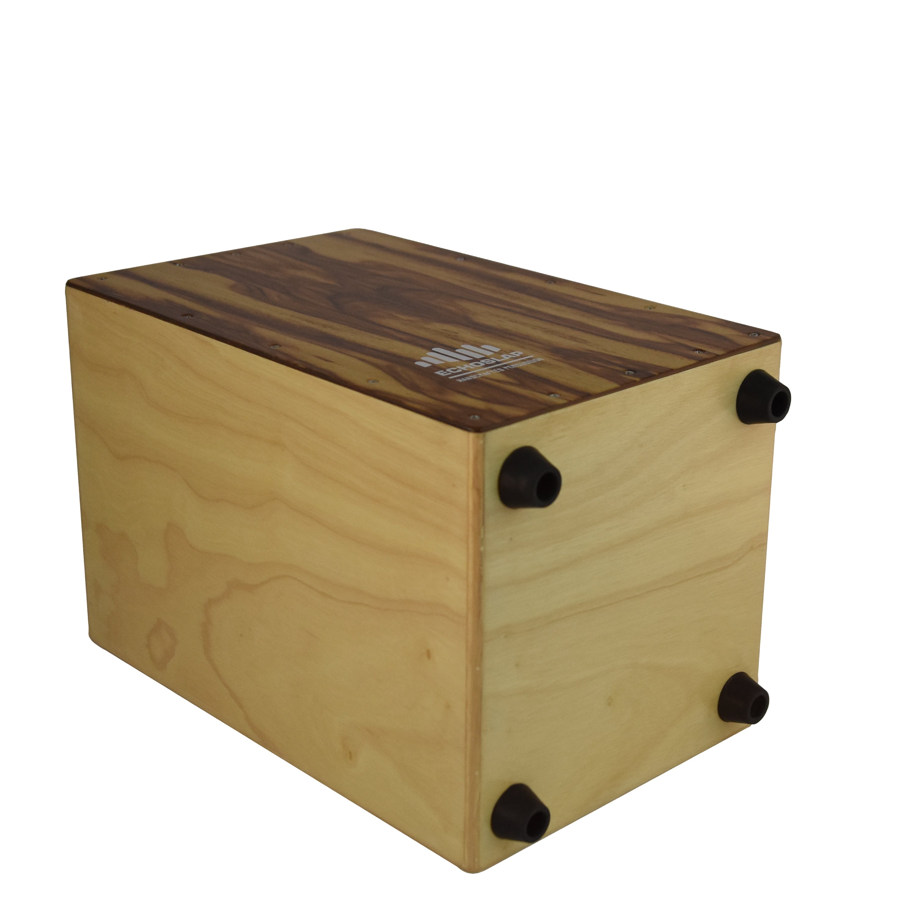 SD101-AS | Cajon | CNZ Audio